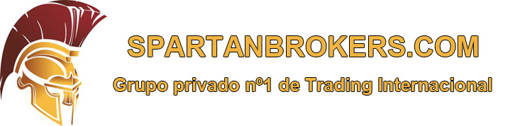 SPARTAN BROKERS - ( COMUNIDAD DE BROKERS Y TRADERS DE ESPAÑA ) DIVISAS ...